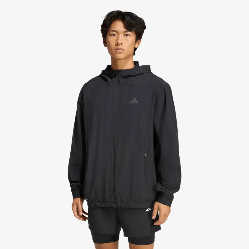 adidas Tech Essentials