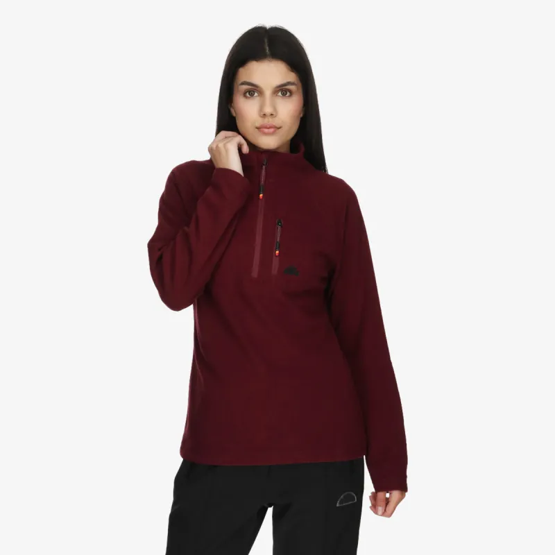 Ellesse Ski