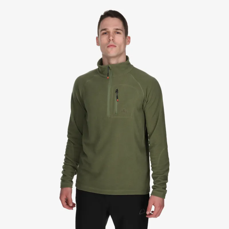 Ellesse Microfleece