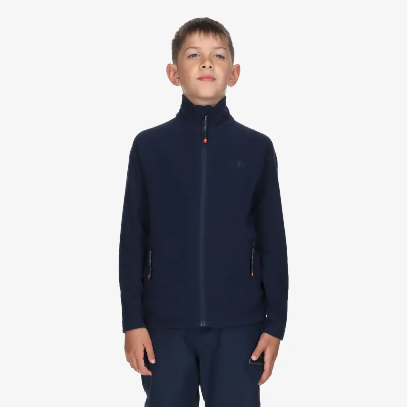 Ellesse Boys