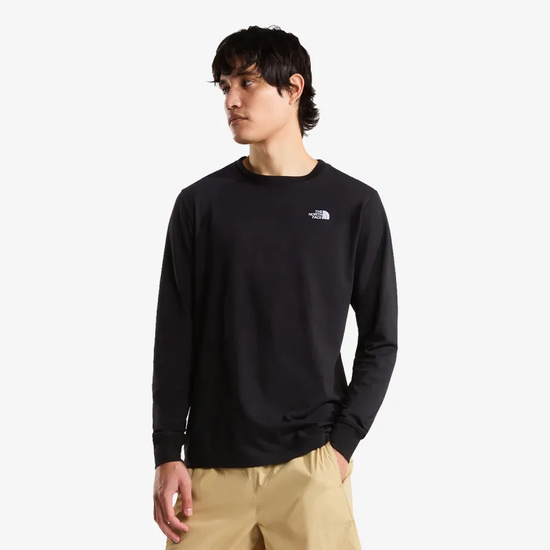 The North Face Simple Dome