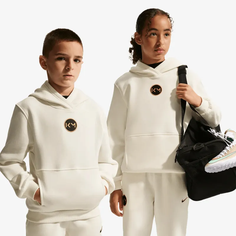 Nike Kylian Mbappé