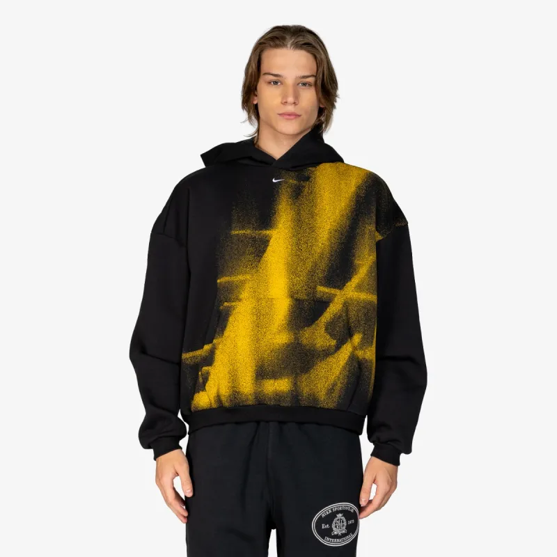 Nike Los Angeles Lakers