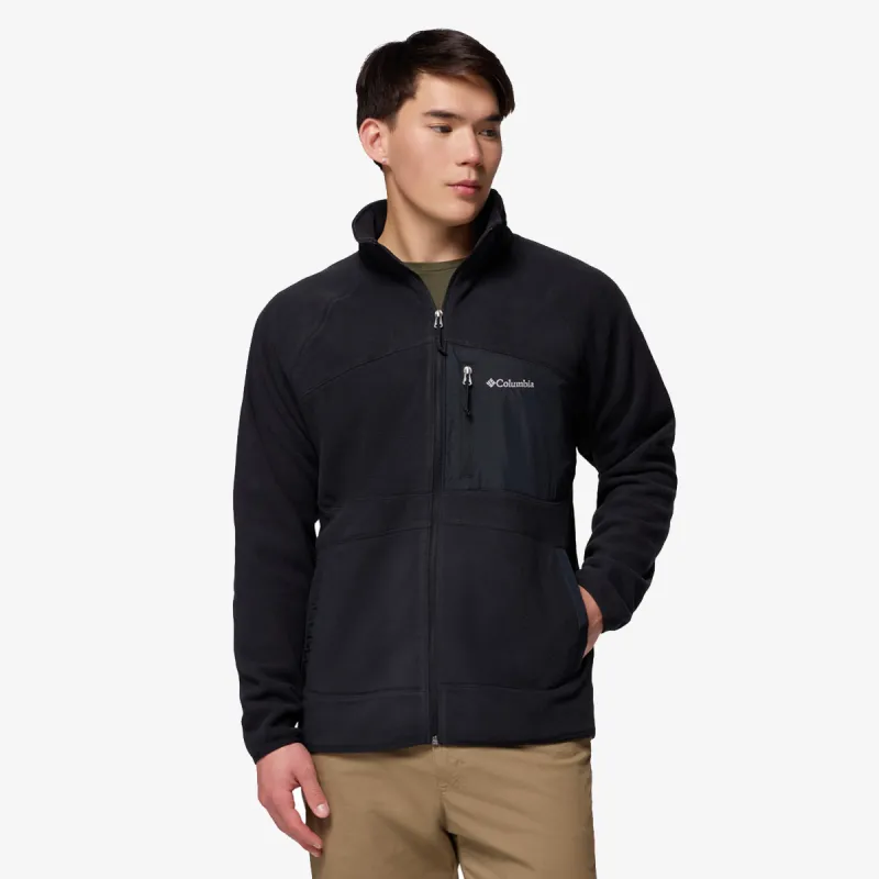 Columbia Fast Trek