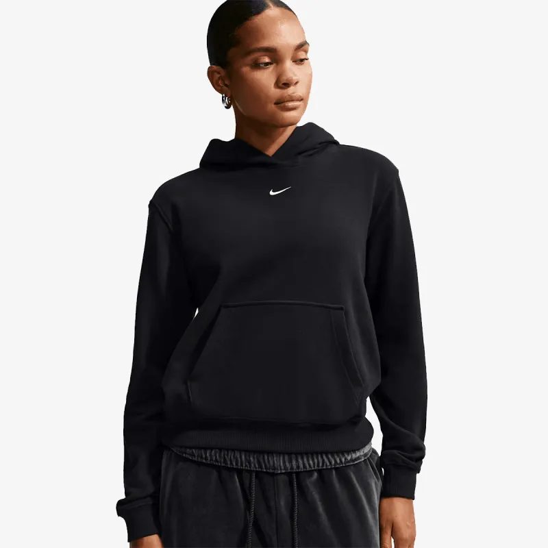 Nike Studio