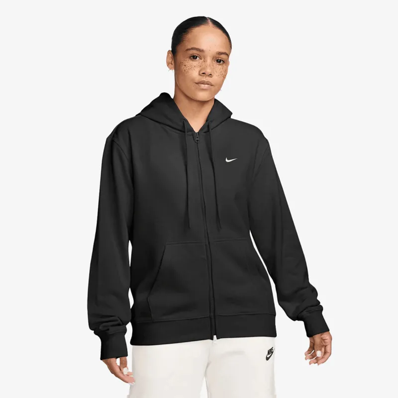 Nike Studio