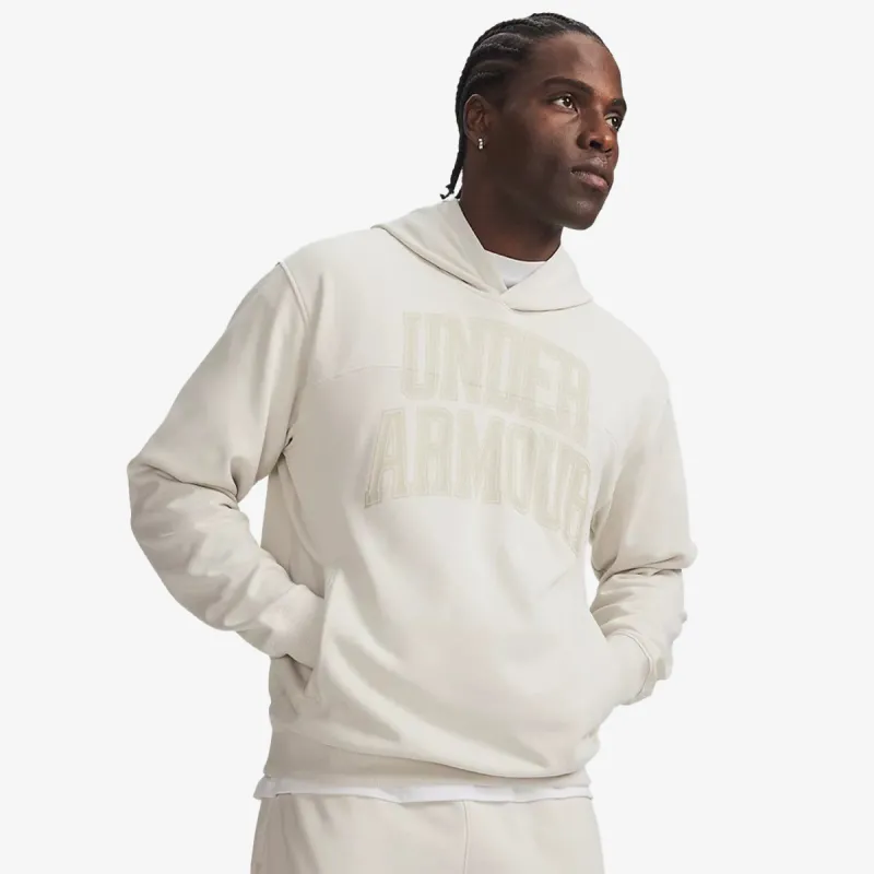 Under Armour Rival