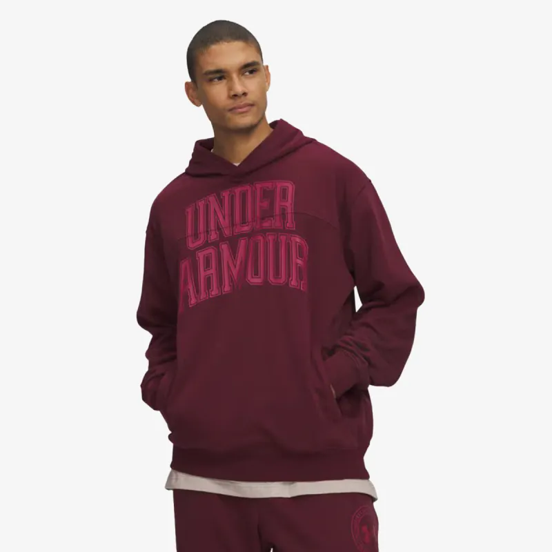 Under Armour Rival