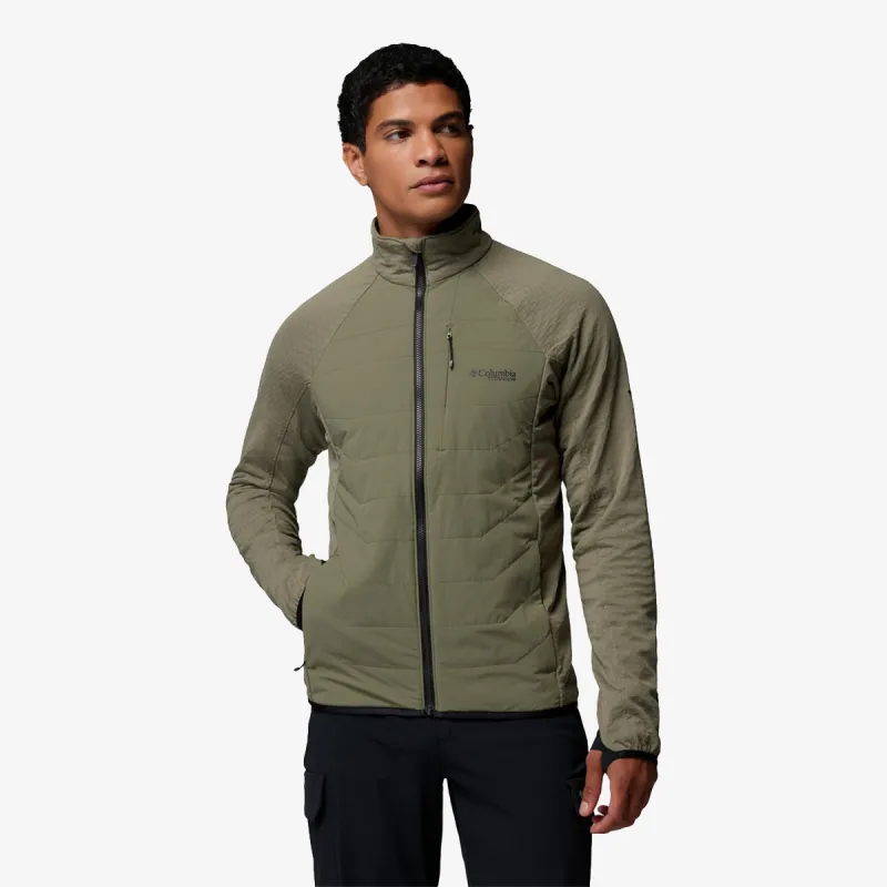 Columbia Arctic Crest™ II Hybrid