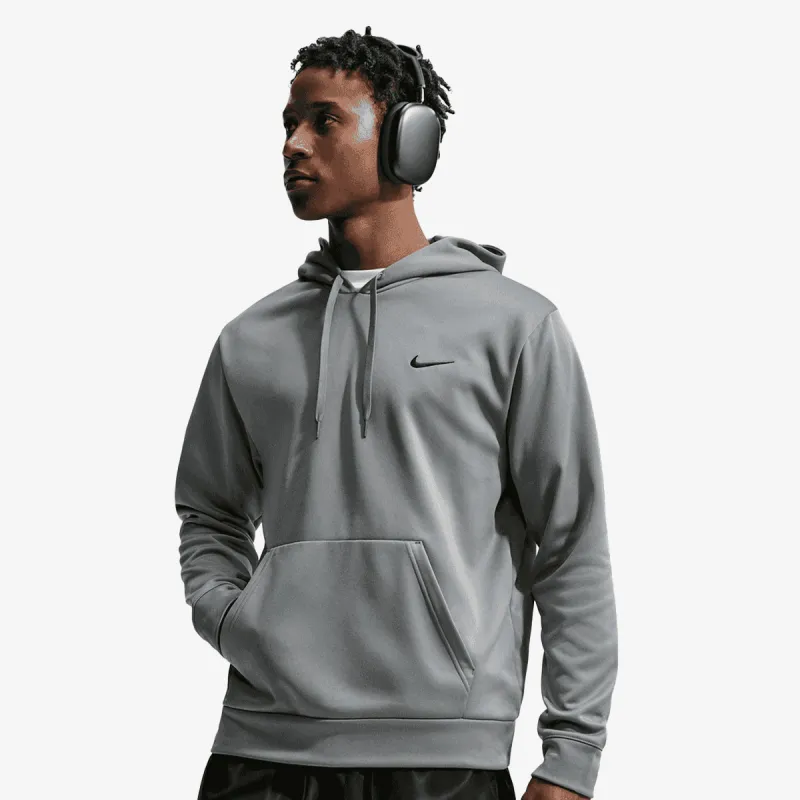 Nike Flex