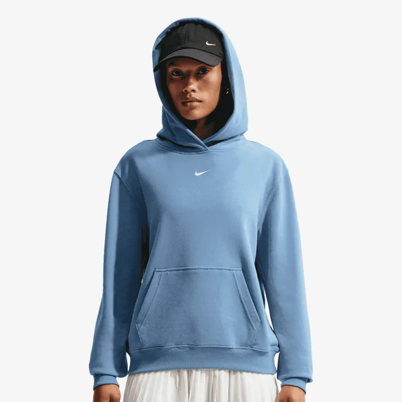 Nike Studio