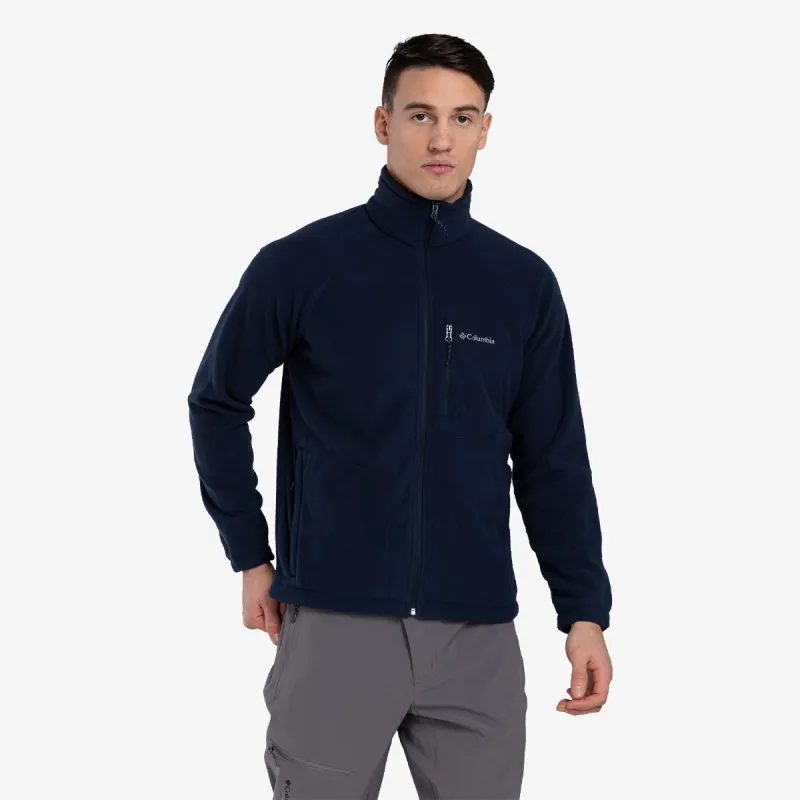 Columbia Fast Trek™