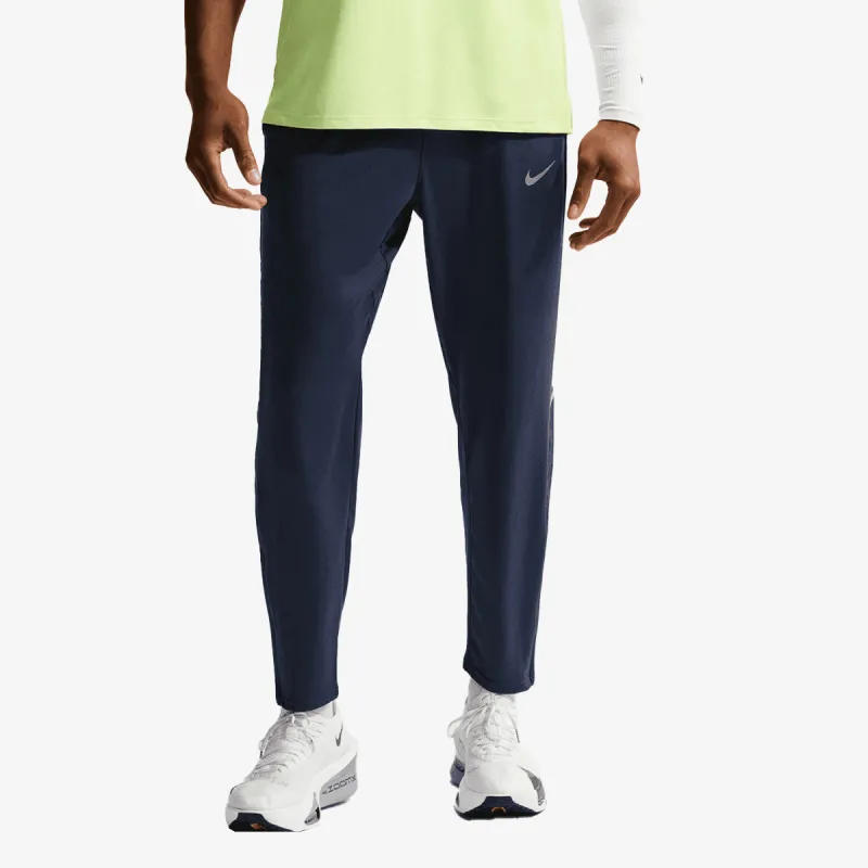 Nike Miler