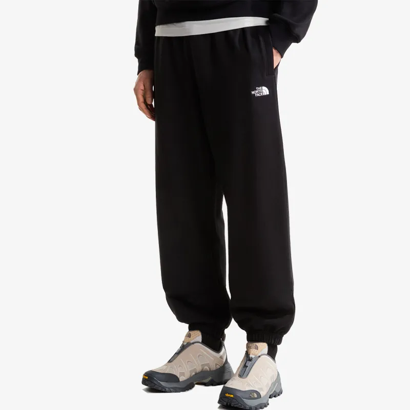 The North Face Simple Dome
