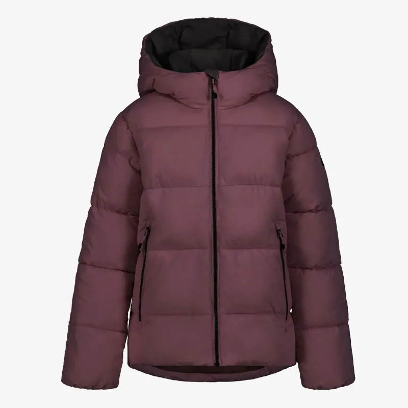Icepeak Kenova