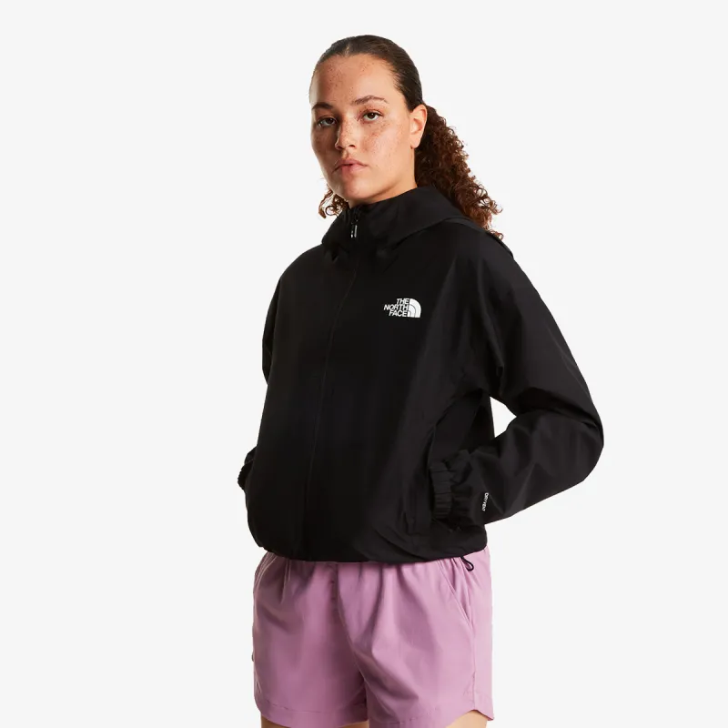 The North Face Quest
