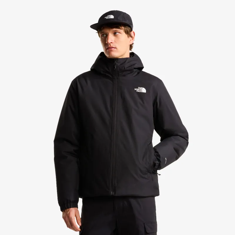 The North Face Quest