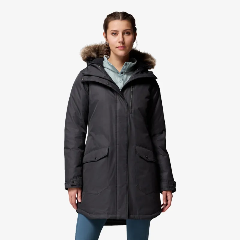 Columbia Suttle Mountain™