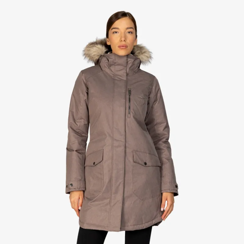 Columbia Suttle Mountain™