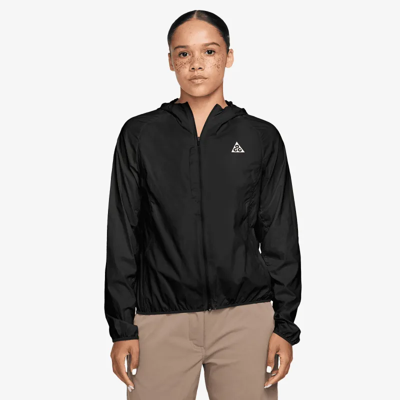 Nike ACG Aireez