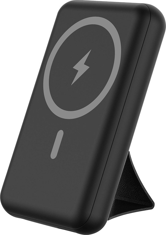 Energizer powerbank prenosna baterija LiPo 10000 mAh (Š x V x G) 112,4 x 22 x 68,5 mm