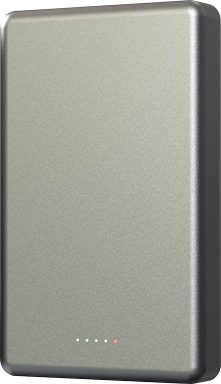 Denver PQCW-10010 bežični powerbank Li-Ion 10000 mAh