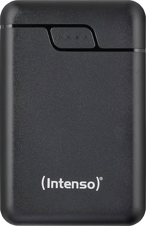 Intenso B10000 powerbank prenosna baterija Li-Ion 10000 mAh