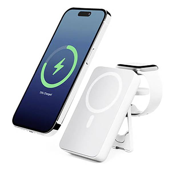 Alogic punjiva baterija sa USB-C punjenjem Li-Ion 10000 mAh