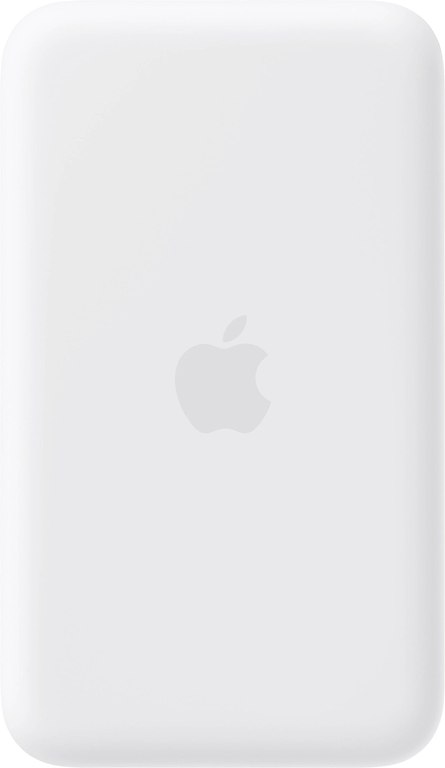 Apple powerbank prenosna baterija