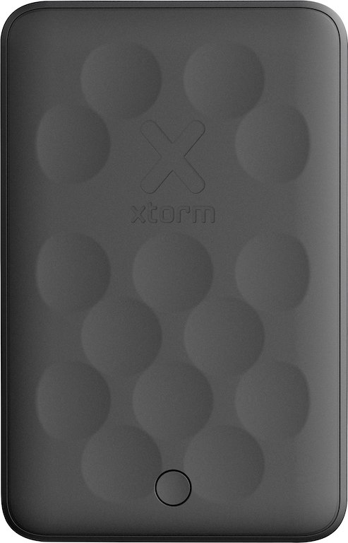 XTORM akumulator za mobilni telefon LiPo 5000 mAh