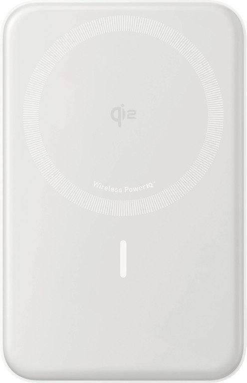 Anker A1654G21 powerbank prenosna baterija 10000 mAh