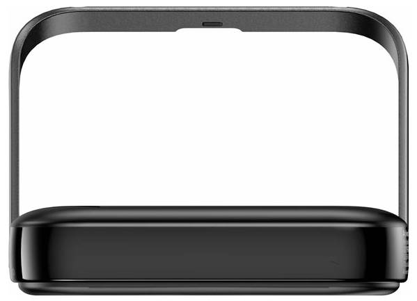 Anker A1618G11 powerbank prenosna baterija LiPo 5000 mAh