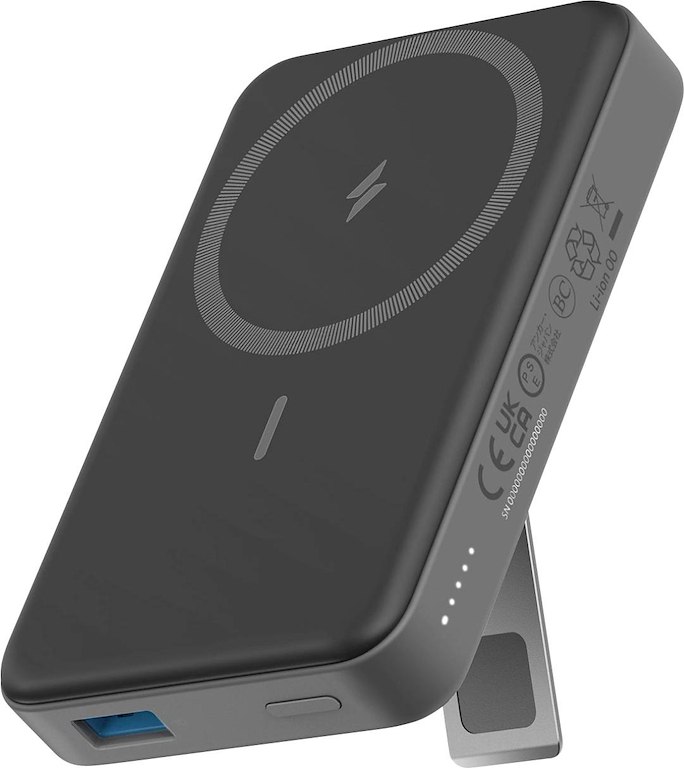 Anker A1654G11 powerbank prenosna baterija 10000 mAh