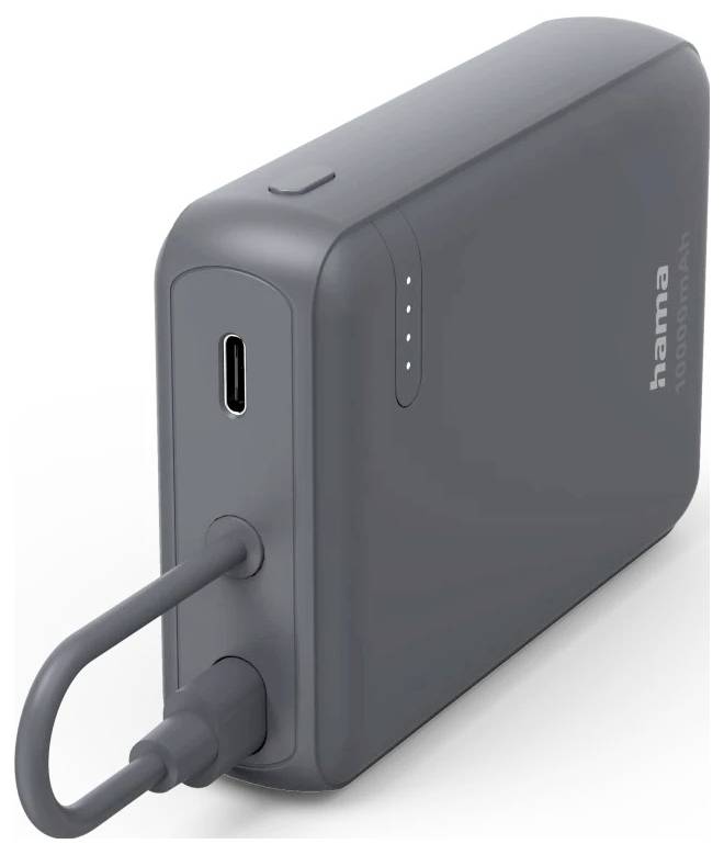 Hama powerbank prenosna baterija