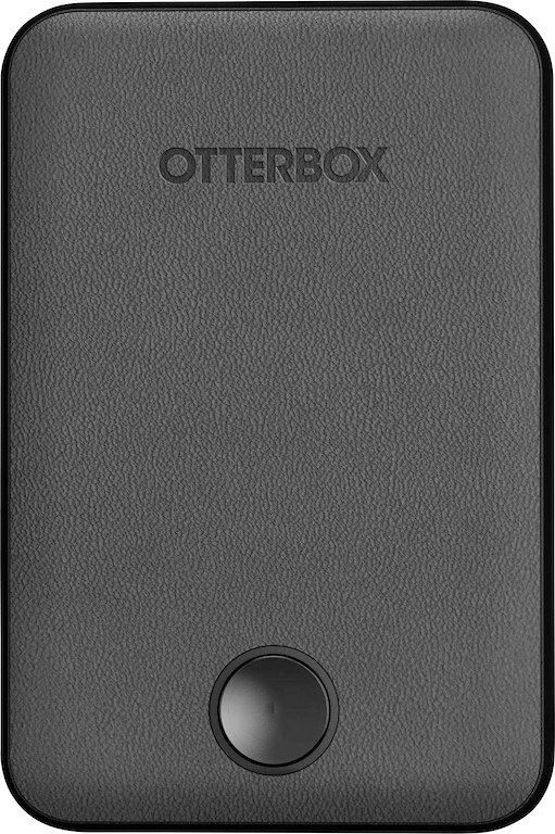 Otterbox powerbank prenosna baterija 5000 mAh
