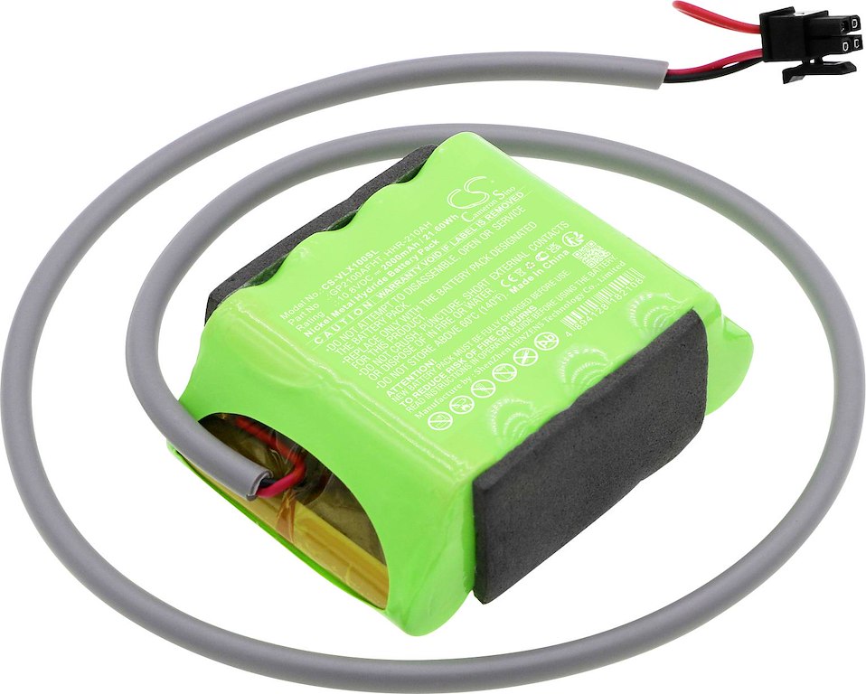 Cameron Sino akumulator za PDA i ručne terminale 3,7 V 2000 mAh (3417720)