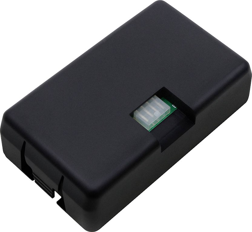 Cameron Sino akumulator za električni alat 18 V 2500 mAh (3417697)