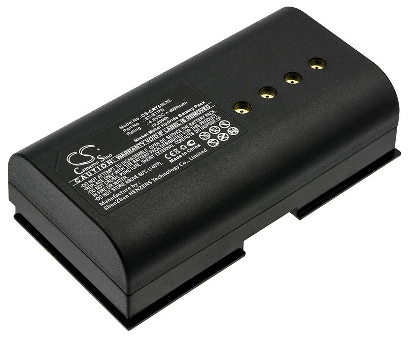 Cameron Sino akumulator za PDA i ručne terminale 3,7 V 4000 mAh