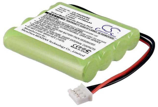 Cameron Sino akumulator za PDA i ručne terminale 3,7 V 700 mAh