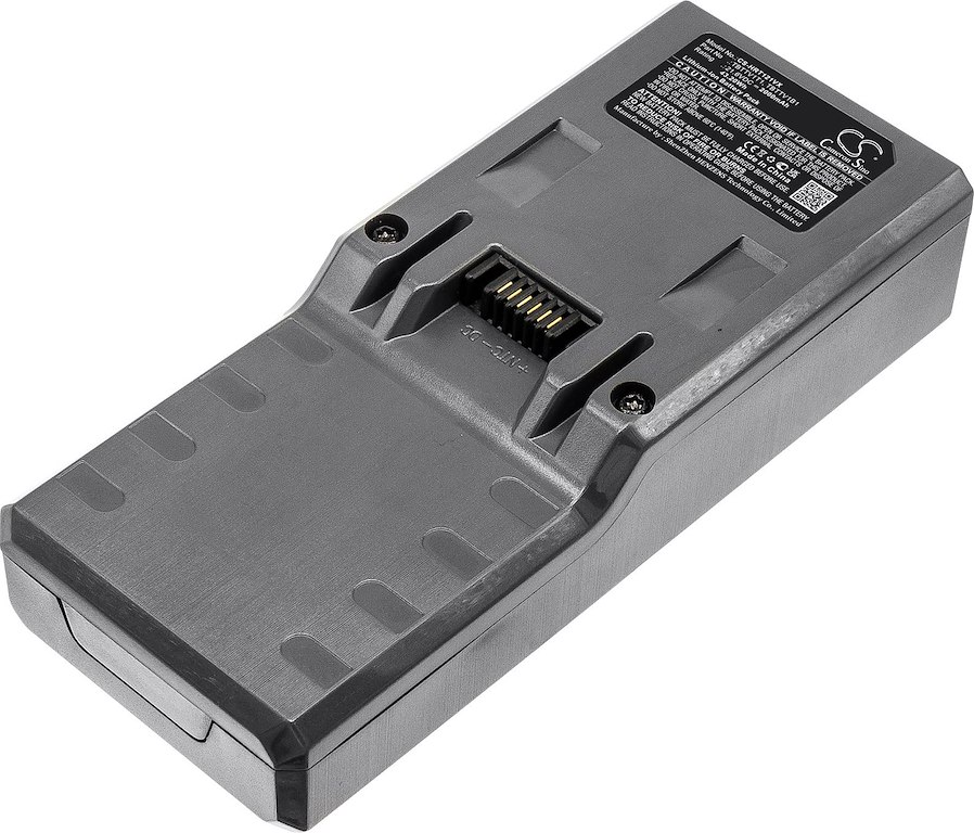 Cameron Sino akumulator za električni alat 21,6 V 2000 mAh (3414485)