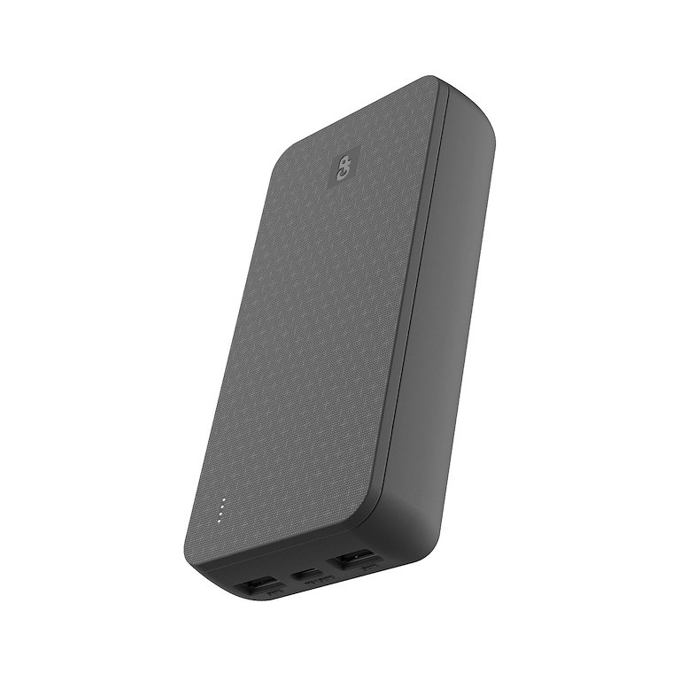 GP powerbank prenosna baterija LiPo 20000 mAh