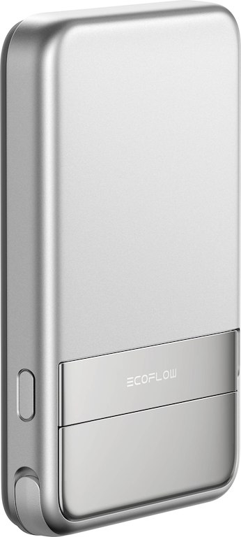 ECOFLOW powerbank prenosna baterija Li-Ion 5000 mAh 180 g