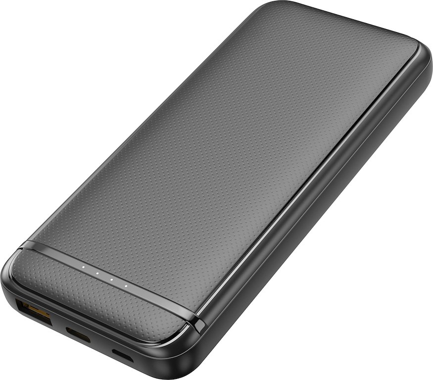 Denver PQCA-10320 powerbank prenosna baterija 10000 mAh