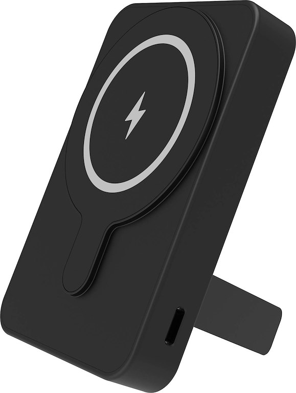 Denver PBW-5000B powerbank prenosna baterija 5000 mAh