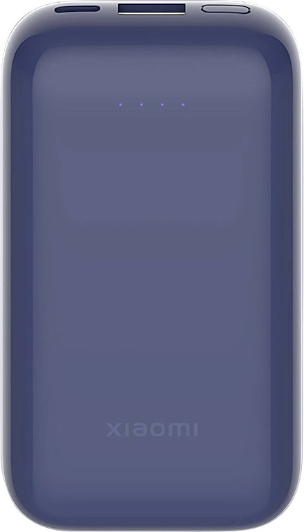Xiaomi PB1030ZM powerbank prenosna baterija Li-Ion 10000 mAh