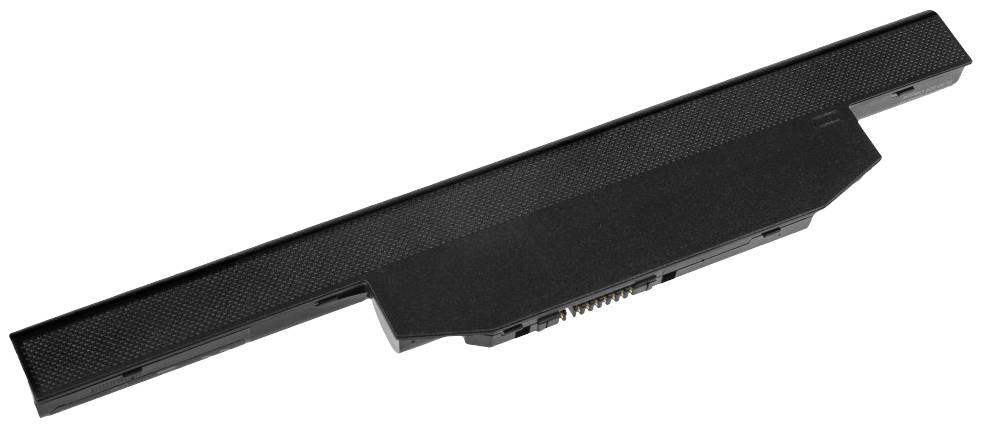 Green Cell akumulator za laptop Li-Ion 11,1 V 6600 mAh