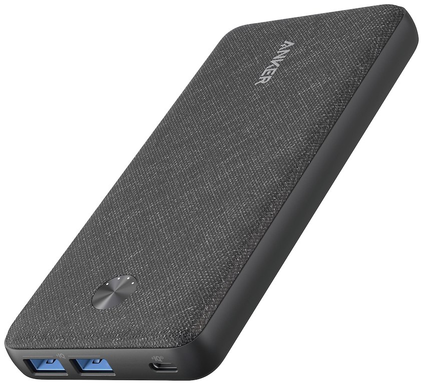 Anker powerbank prenosna baterija LiPo 20000 mAh