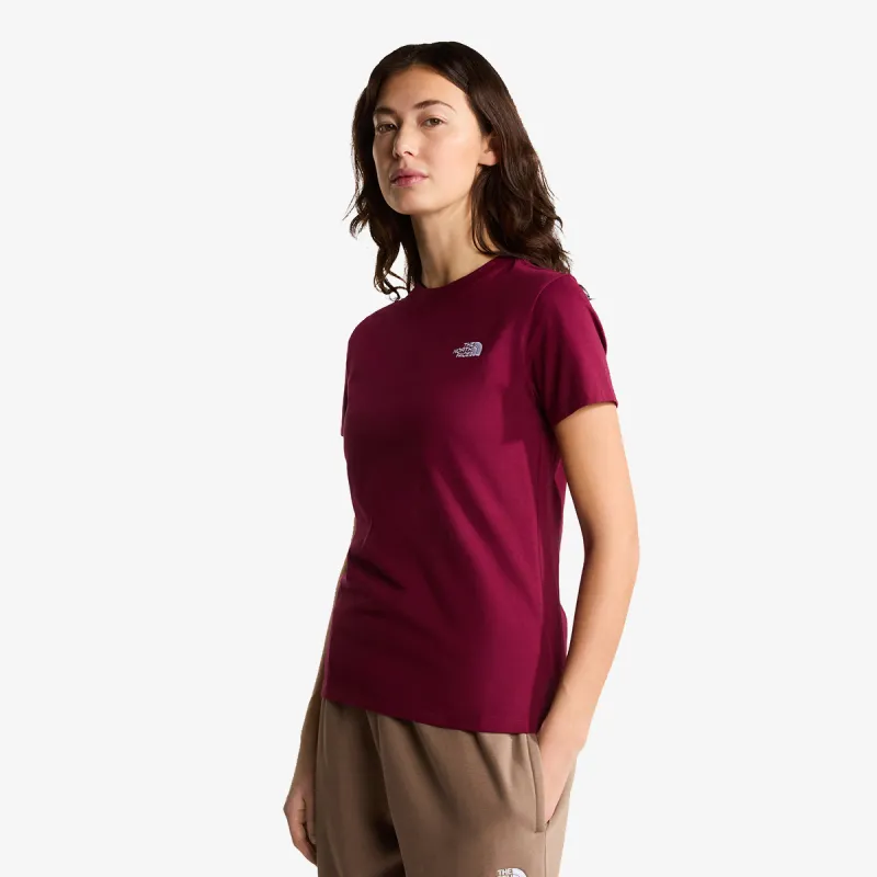 The North Face Simple Dome