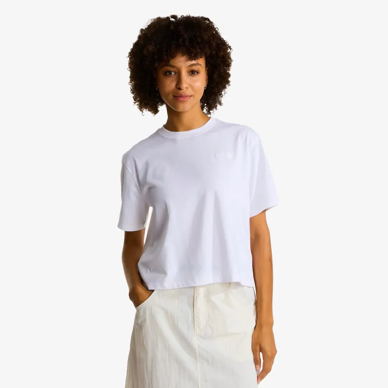 The North Face Simple Dome
