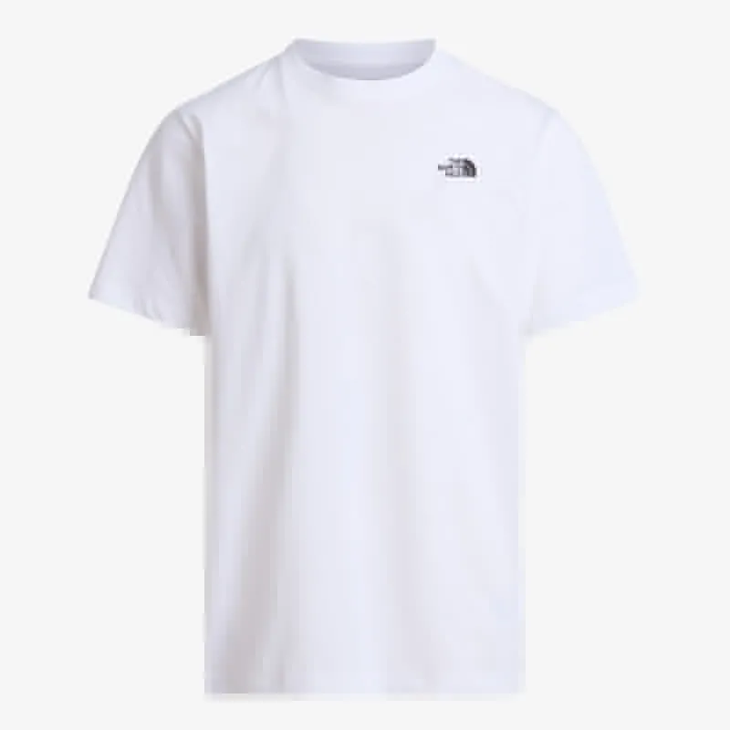 The North Face Simple Dome